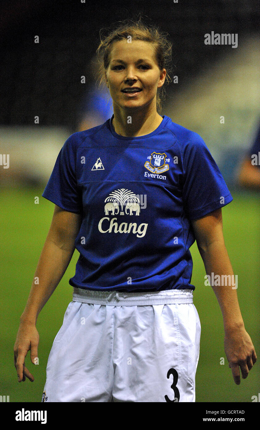 Rachel unitt hi-res stock photography and images - Alamy