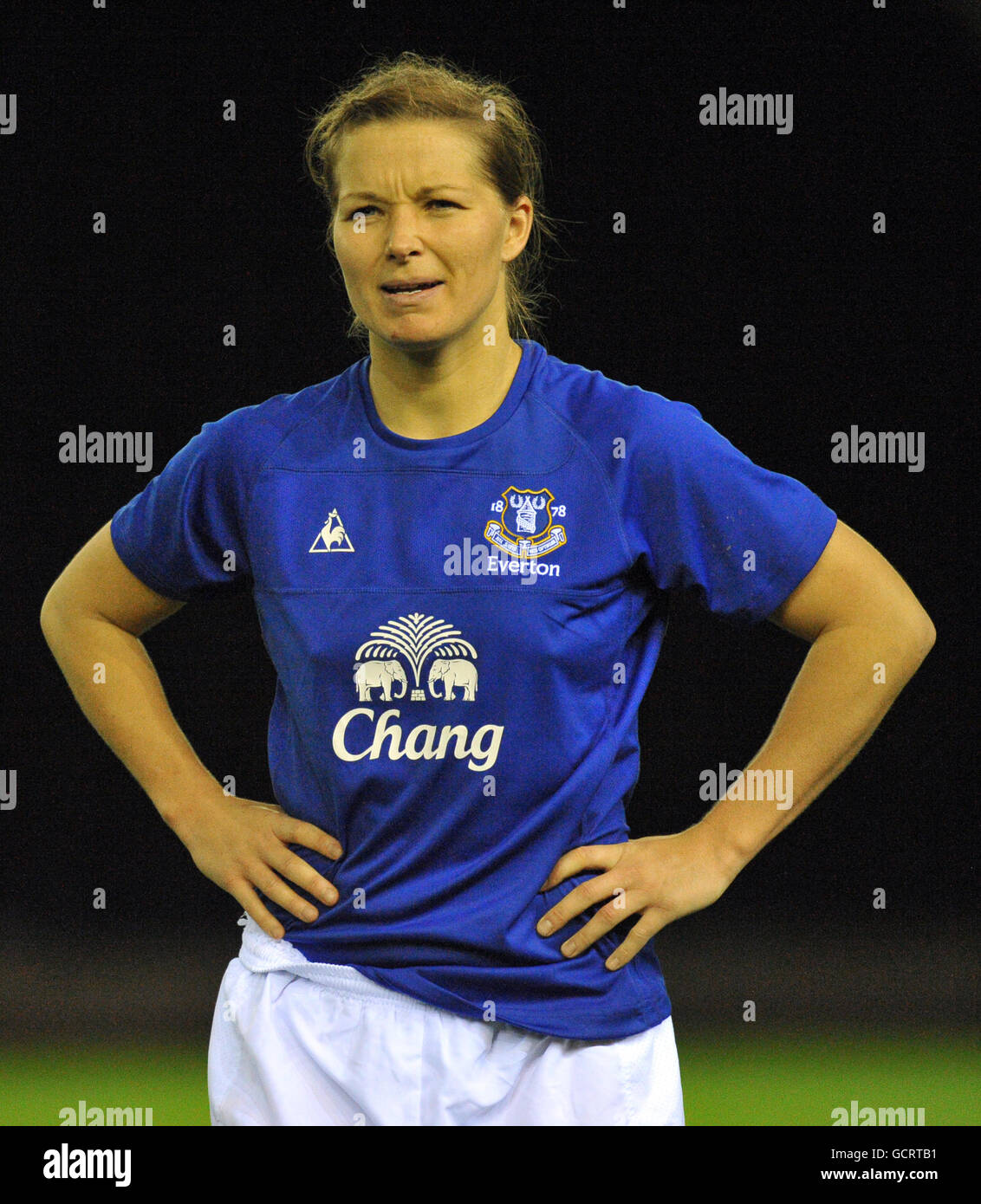 Rachel unitt hi-res stock photography and images - Alamy