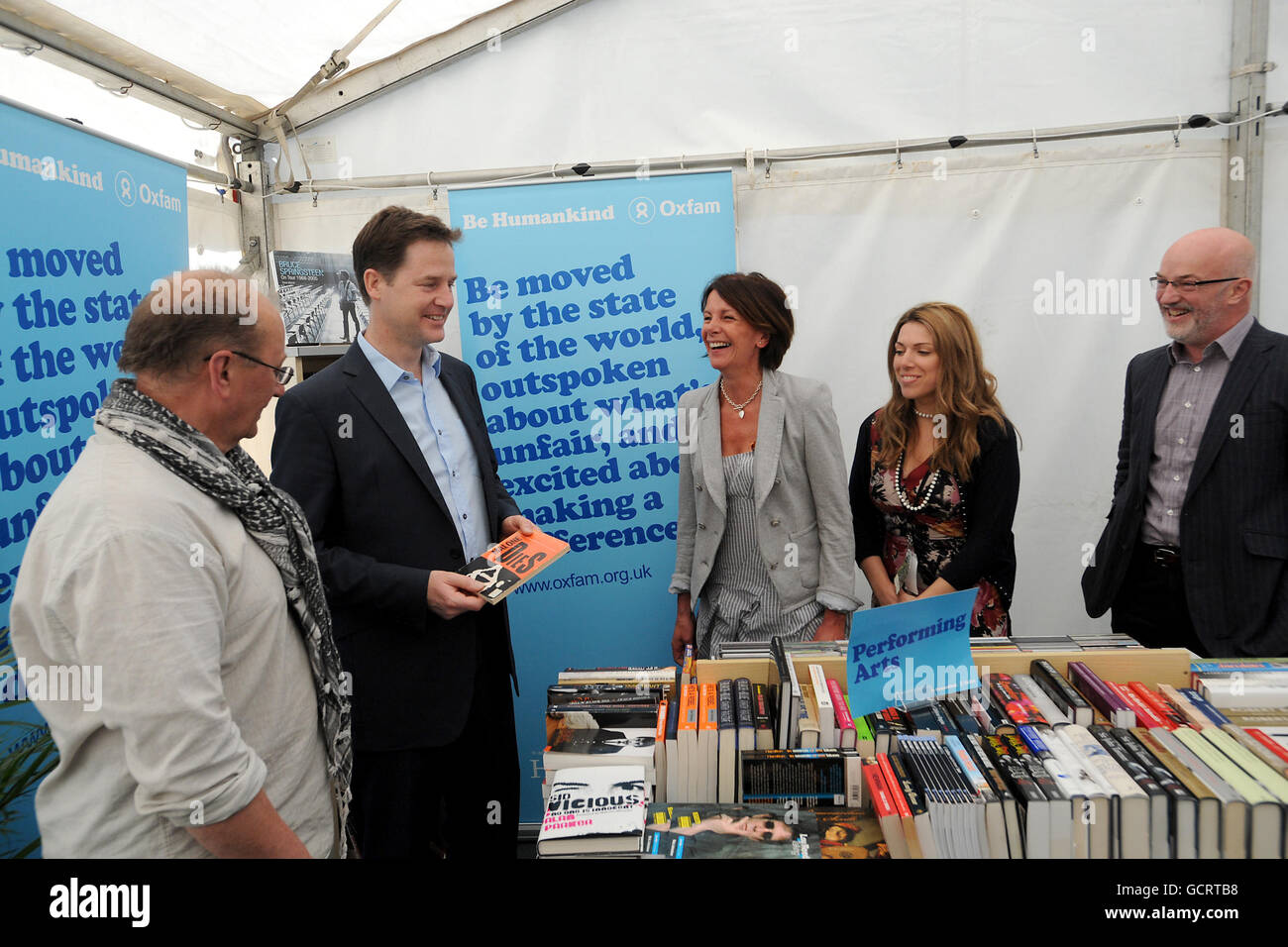 Sara griffiths hi-res stock photography and images - Alamy