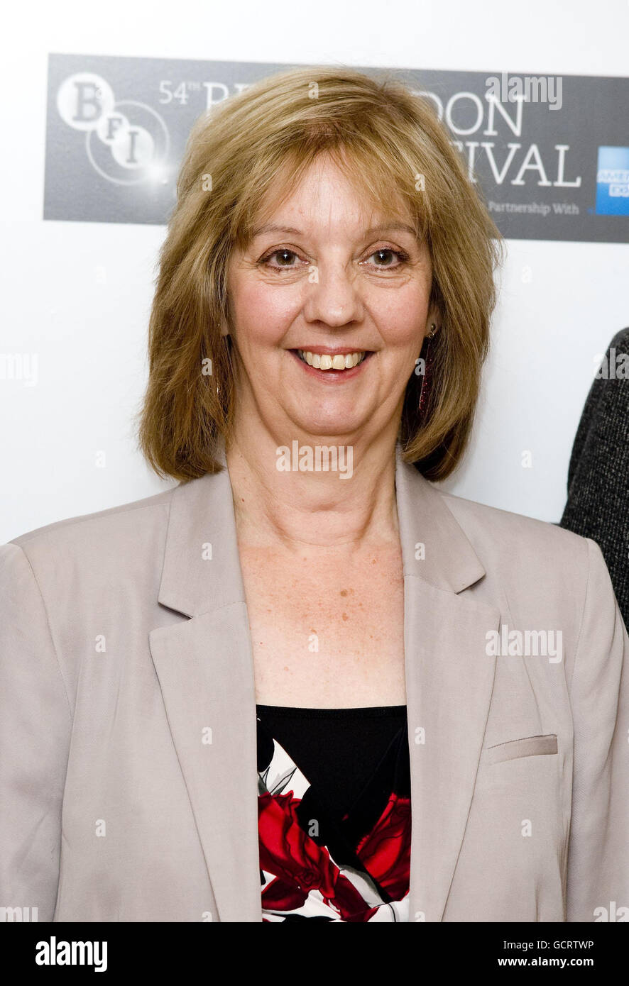 Ruth sheen hi-res stock photography and images - Alamy