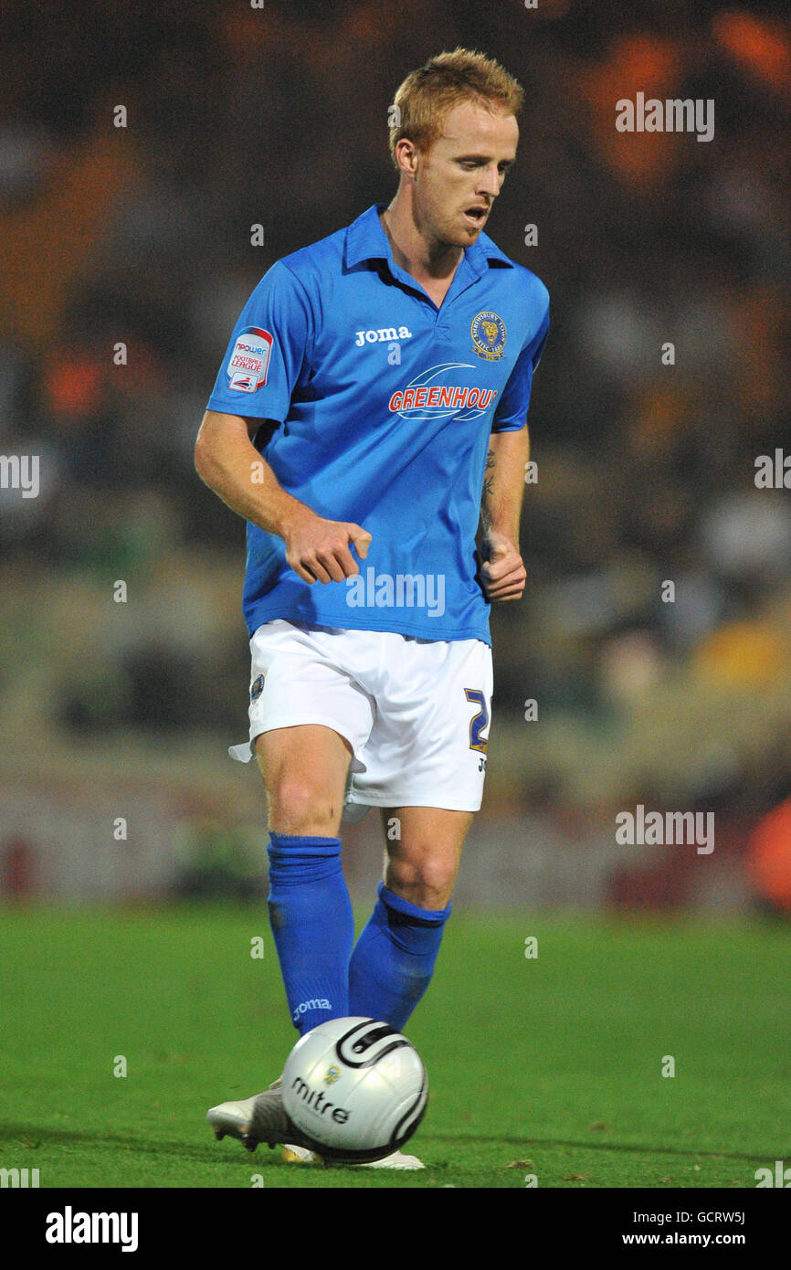 Craig Disley High Resolution Stock Photography and Images - Alamy