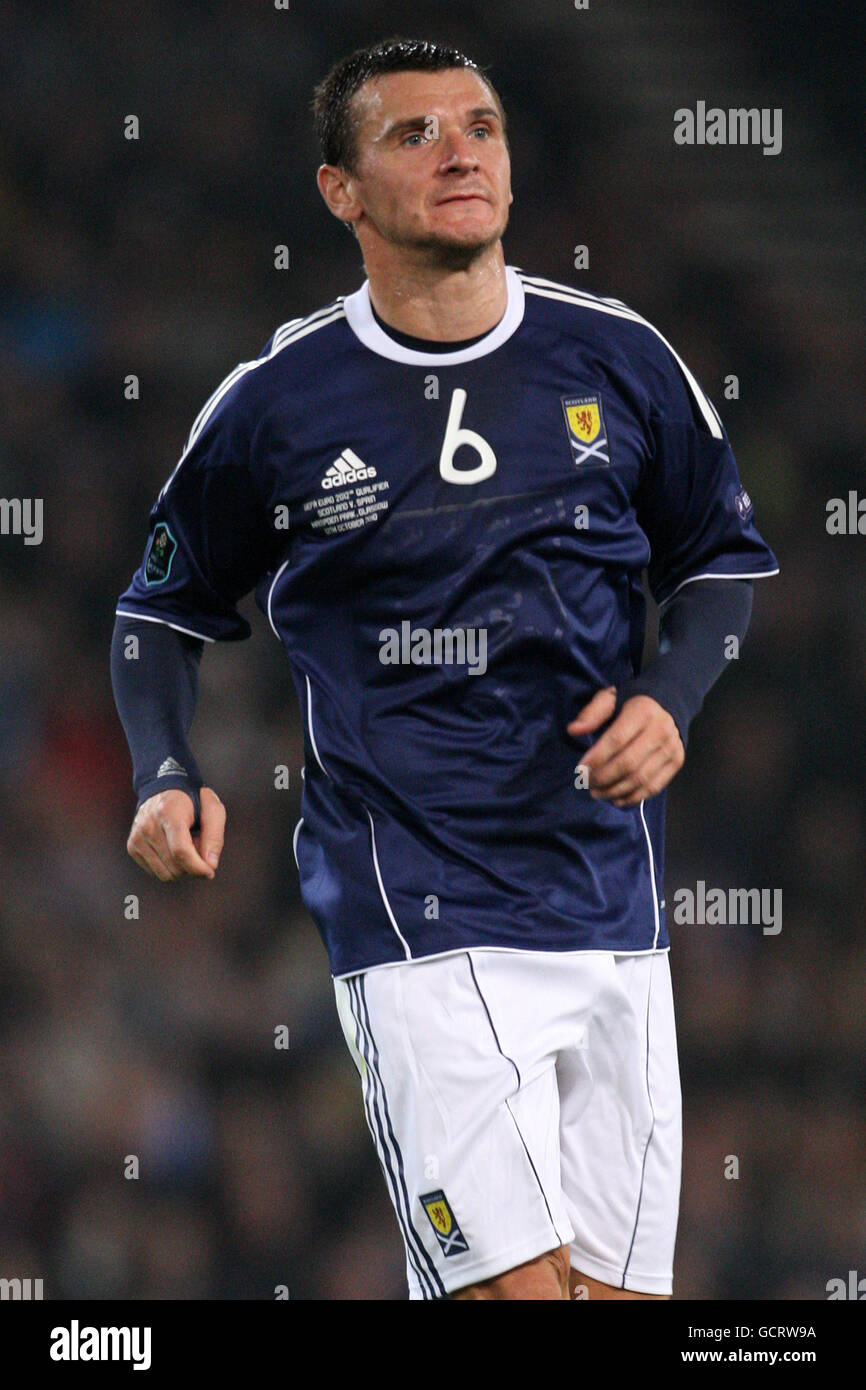 Lee Mcculloch High Resolution Stock Photography and Images - Alamy