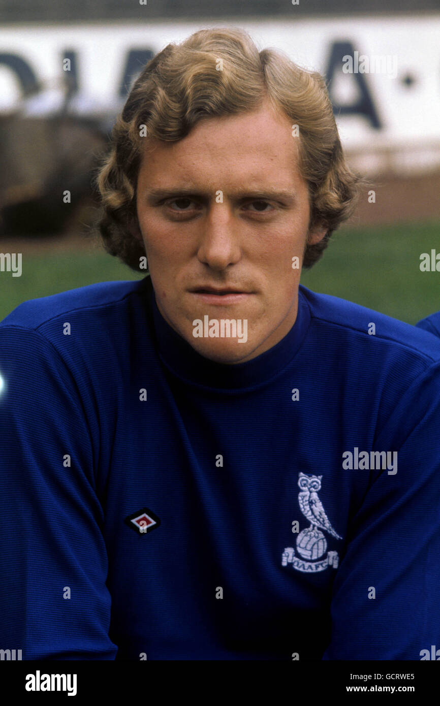 Keith Hicks's Instagram, Twitter & Facebook on IDCrawl