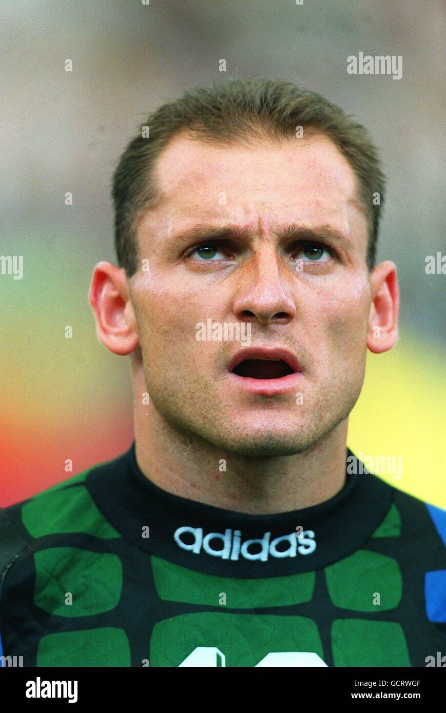 Stelea hi-res stock photography and images - Alamy