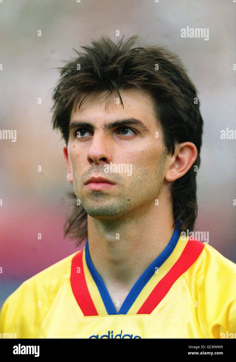 Ioan lupescu hi-res stock photography and images - Alamy