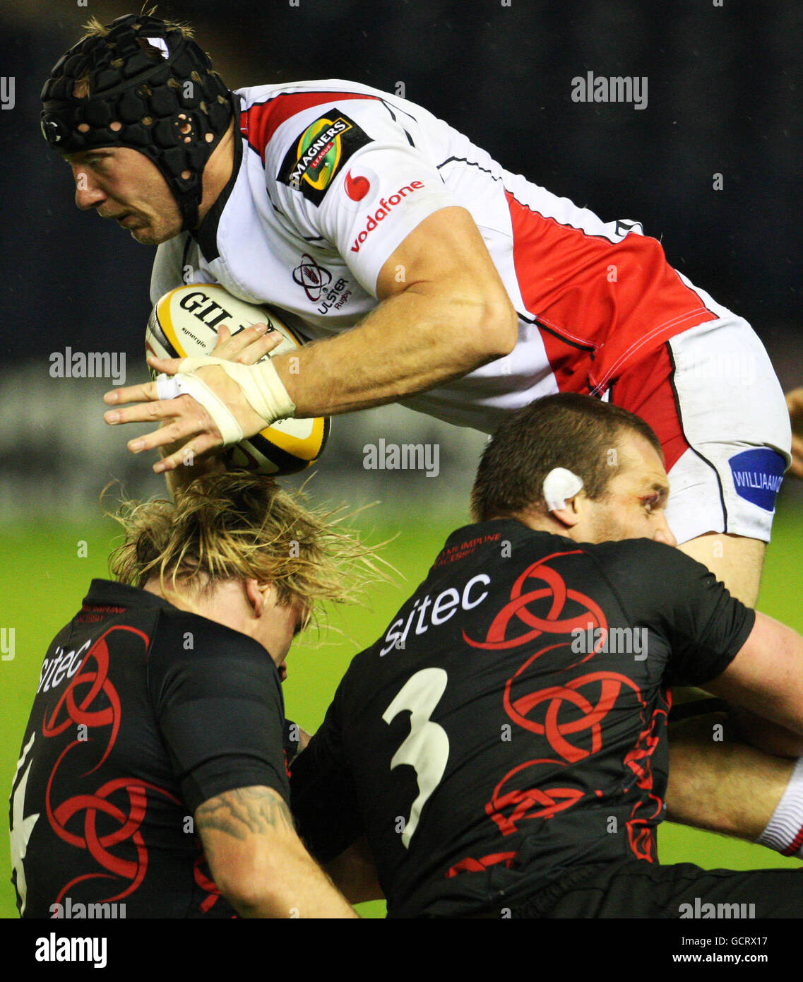 Macleid hi-res stock photography and images - Alamy