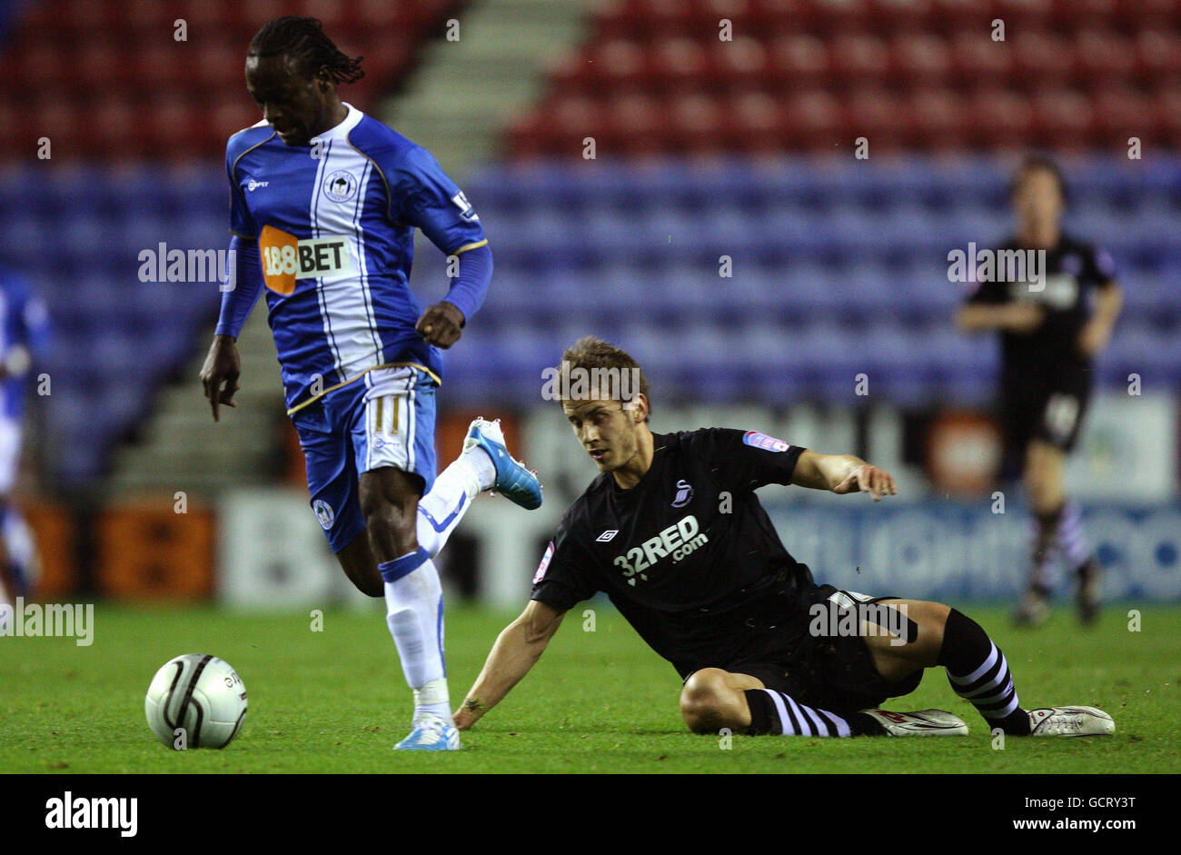 Soccer wigan full length mangsk datacoapplies datacoapplies hi-res ...