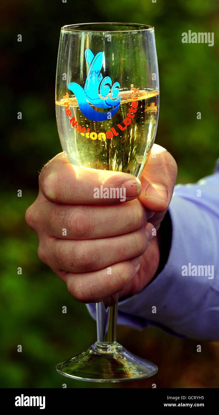 Closeup stock mangms hi-res stock photography and images - Alamy