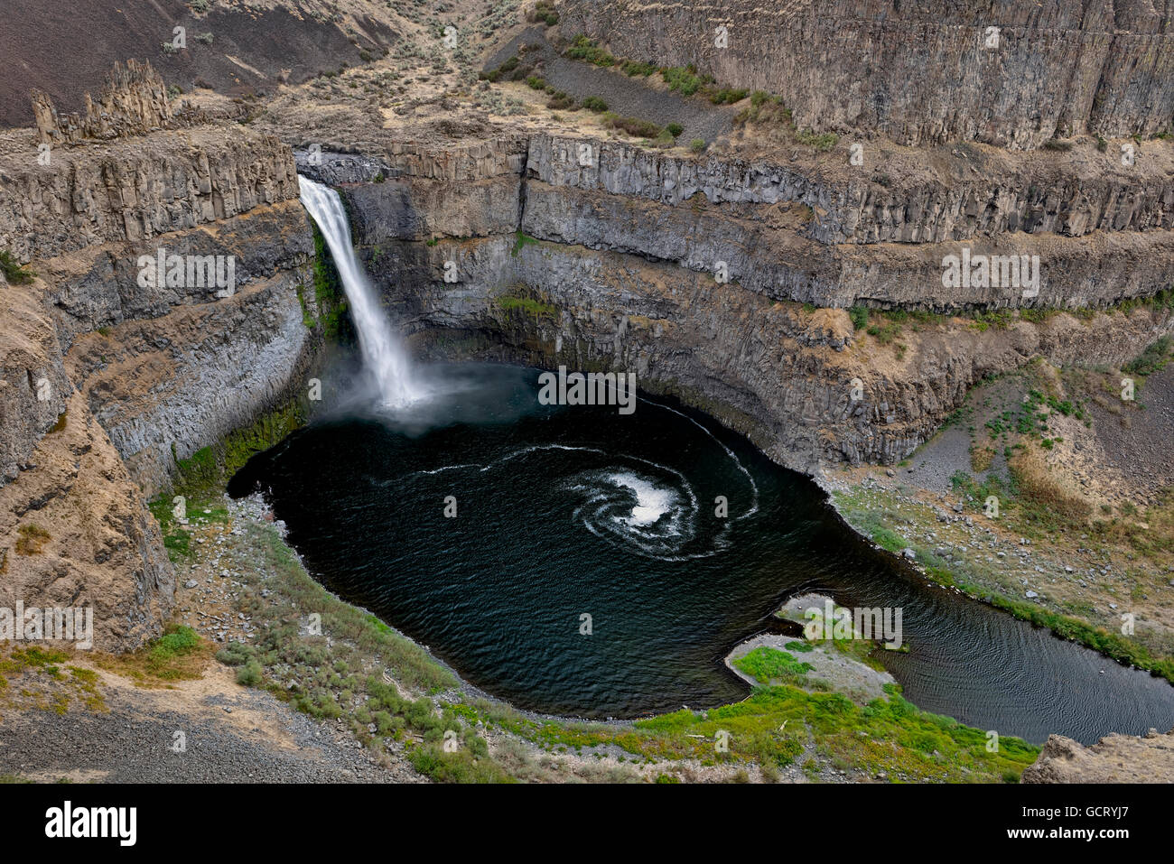 115 meters hi-res stock photography and images - Alamy