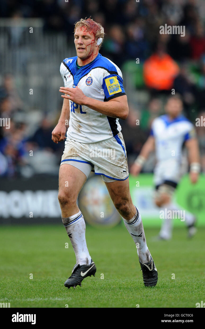 Blood bloody bleeding cut injury full length fulllength hi-res stock ...