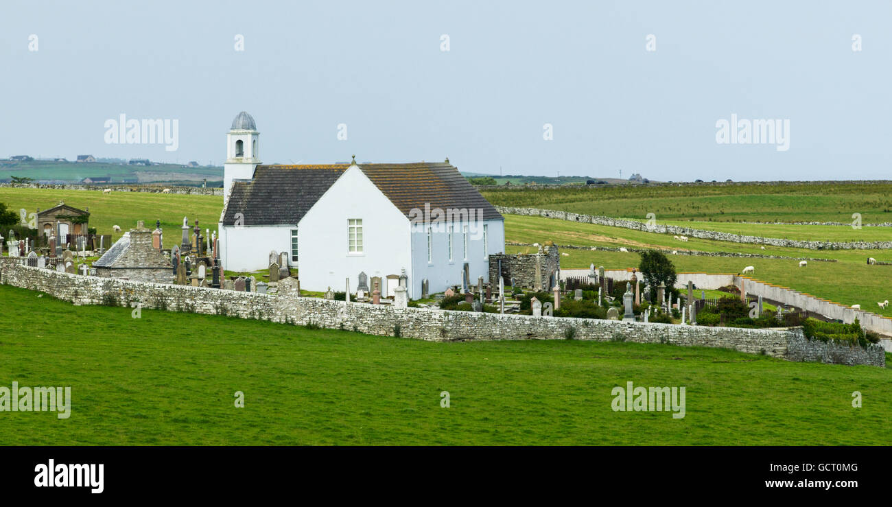 Latheron High Resolution Stock Photography and Images - Alamy