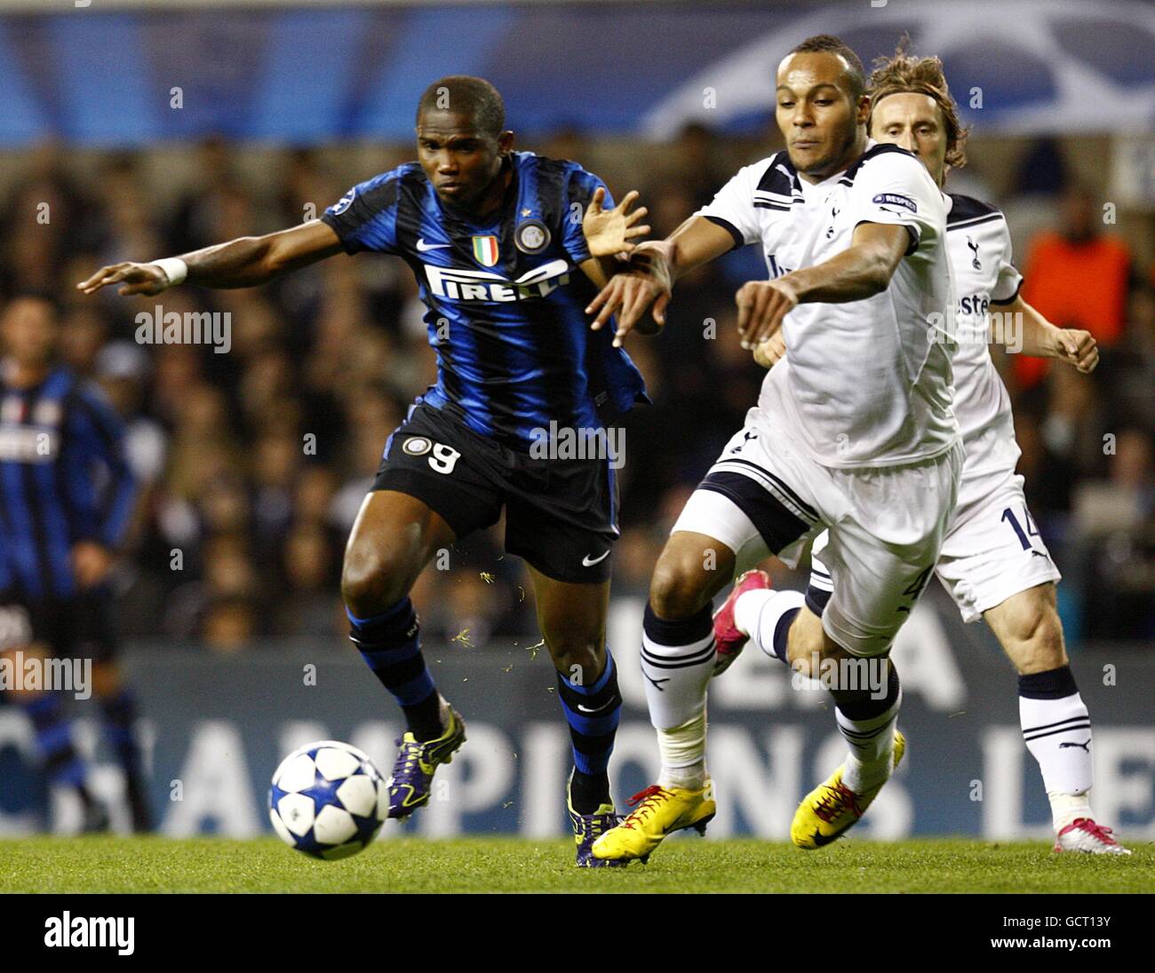 Samuel hart hi-res stock photography and images - Alamy