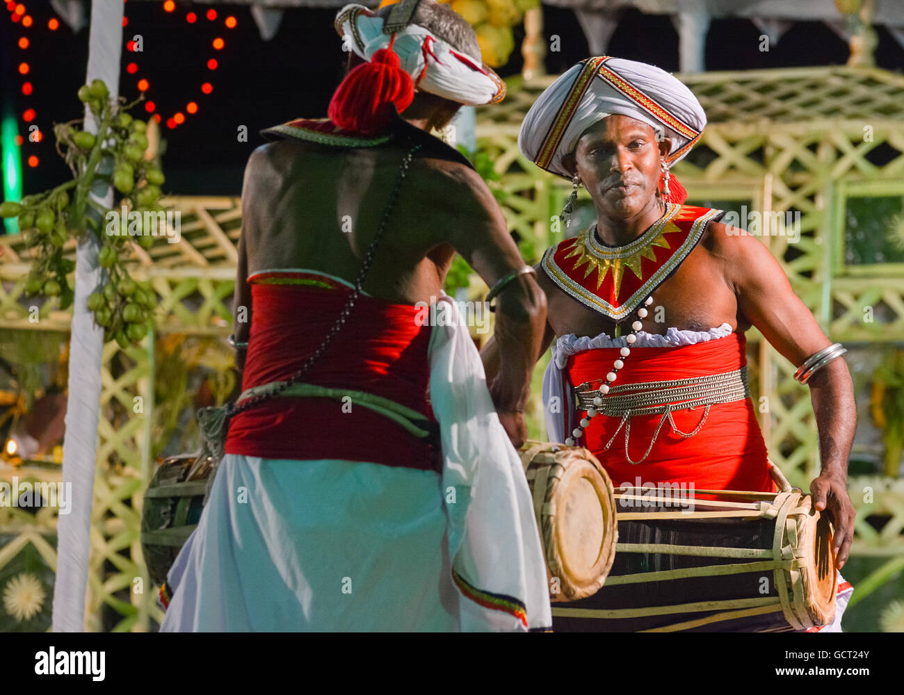 Kankariya hi-res stock photography and images - Alamy