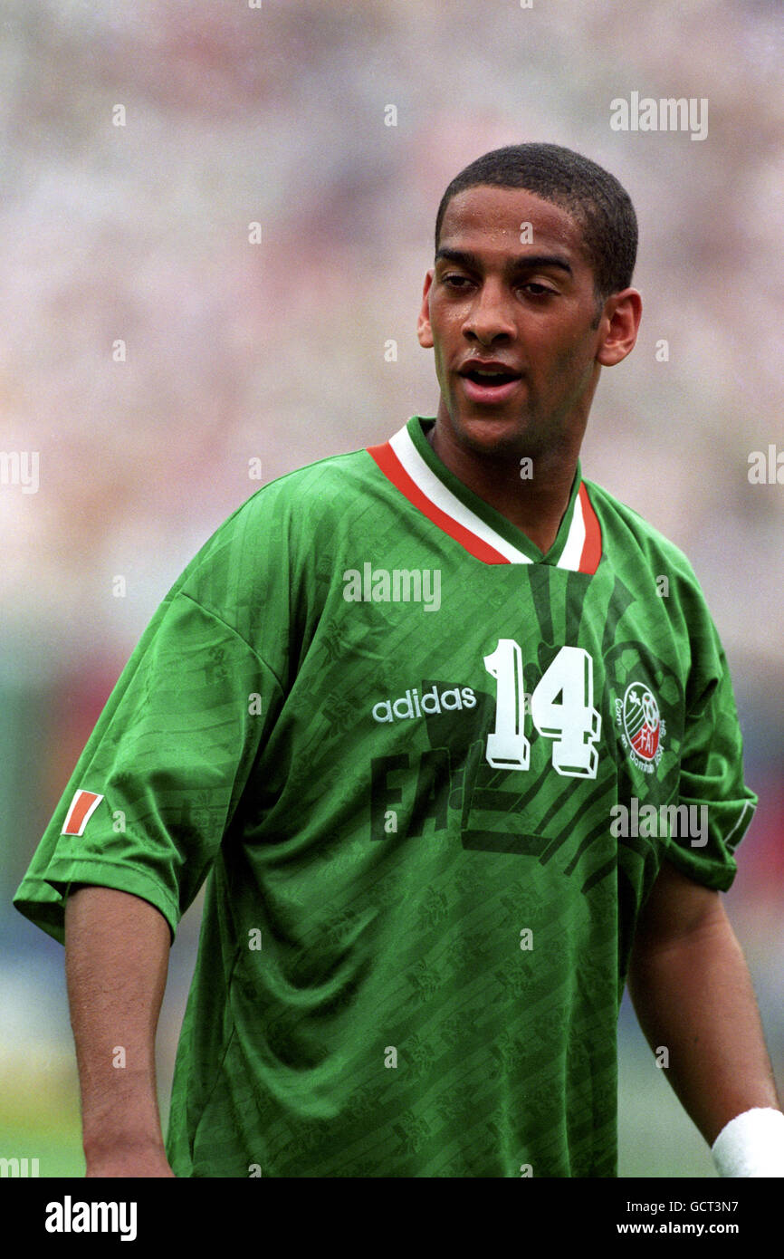 Phil babb hi-res stock photography and images - Alamy