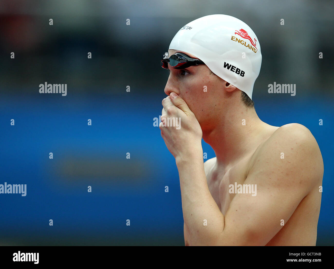 Richard webb hi-res stock photography and images - Alamy