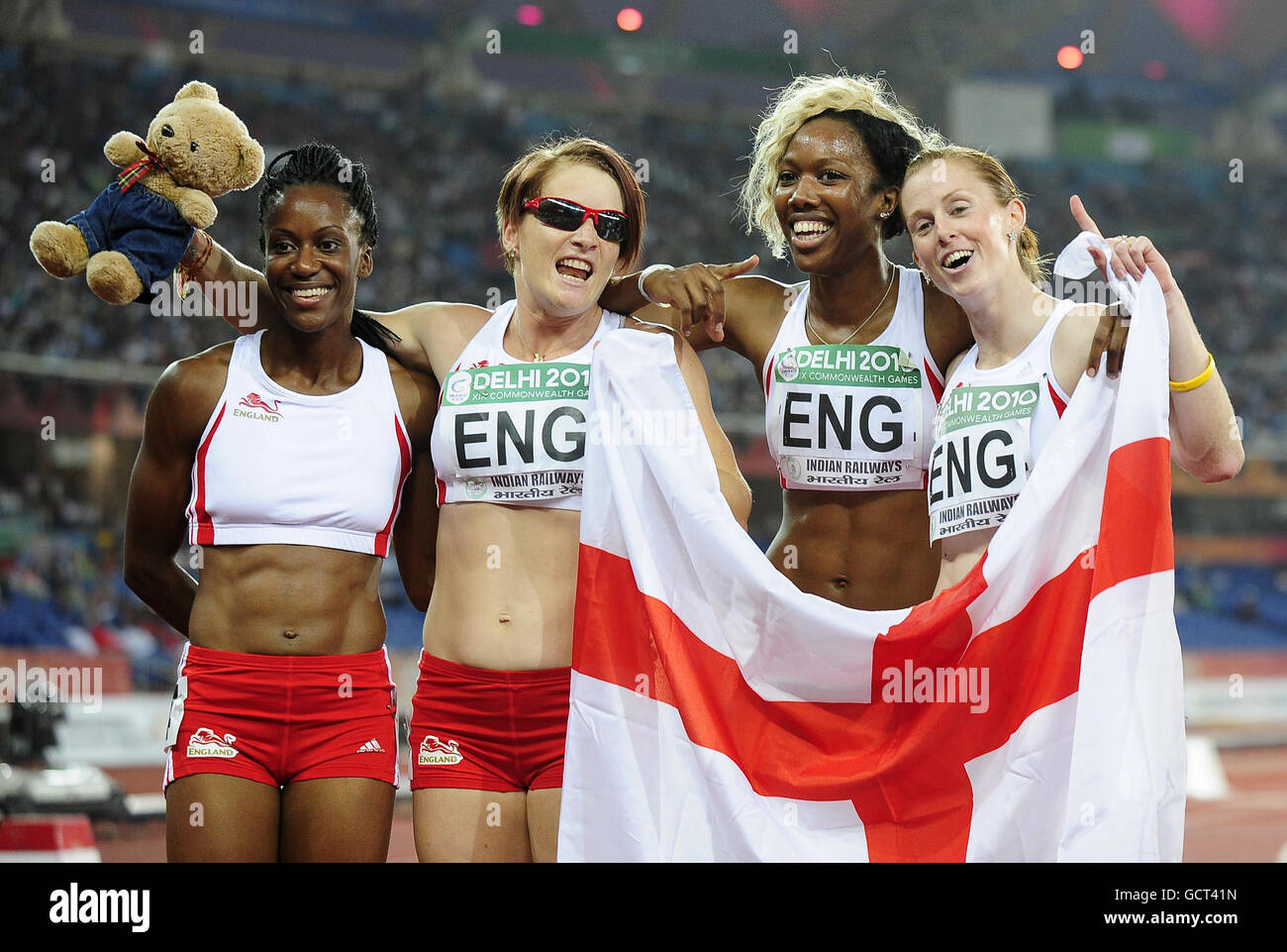 Katherine endacott hi-res stock photography and images - Alamy