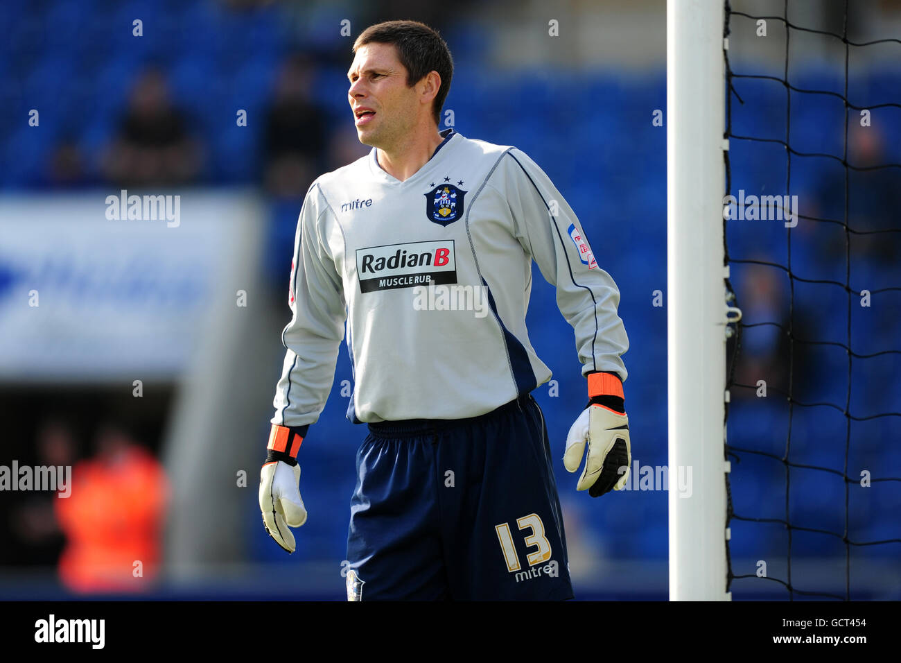 Ian bennett hi-res stock photography and images - Alamy