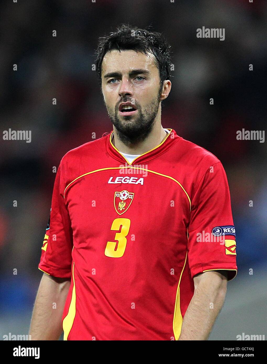 Basa hi-res stock photography and images - Alamy