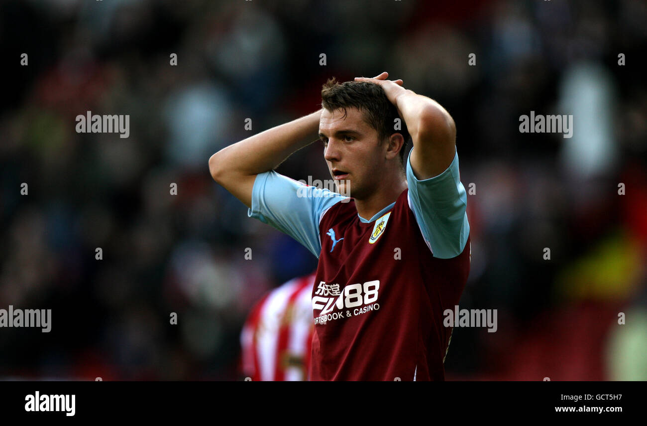 Jay rodriguez sheffield united hi-res stock photography and images - Alamy