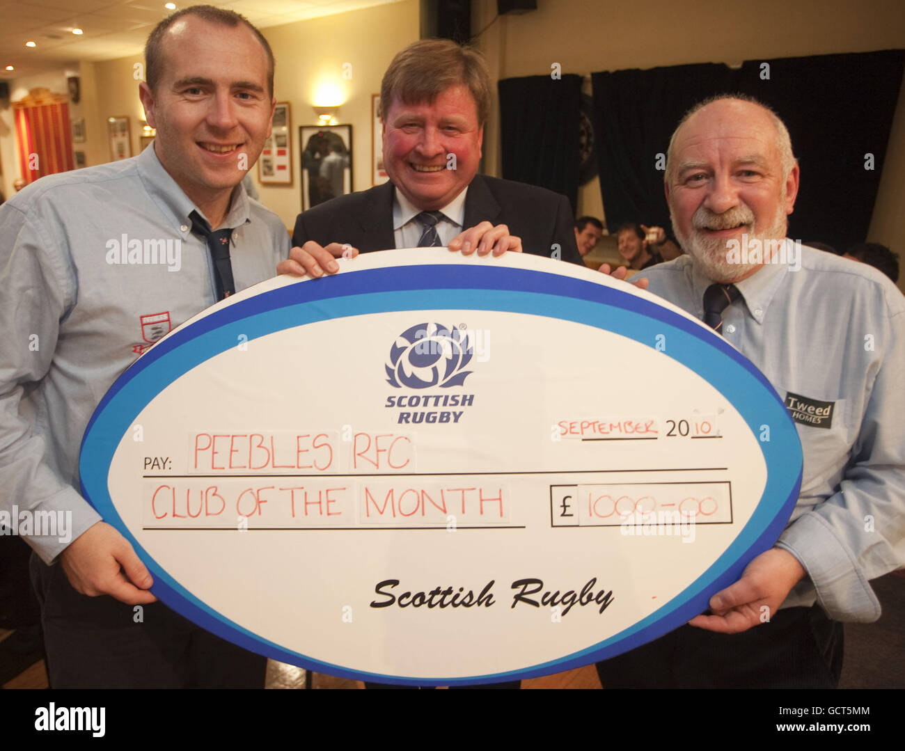 Gytes leisure centre hi-res stock photography and images - Alamy