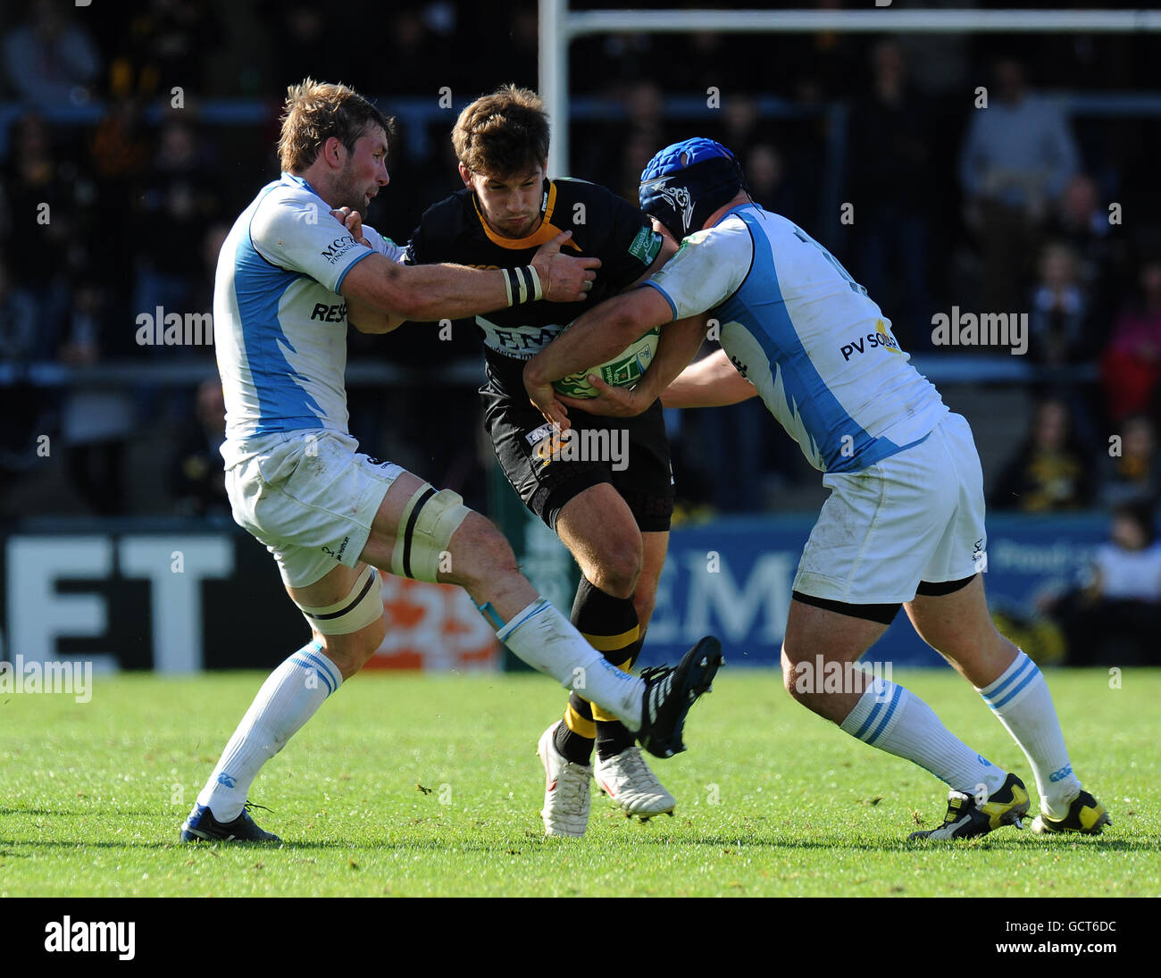 Lrft hi-res stock photography and images - Alamy