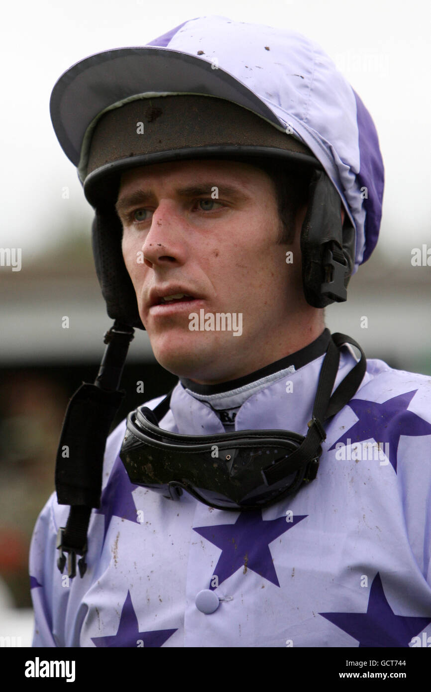 Adam pogson hi-res stock photography and images - Alamy