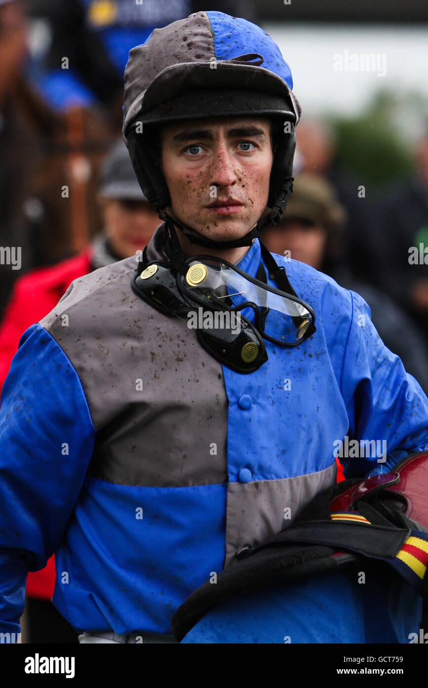 Jimmy derham hi-res stock photography and images - Alamy