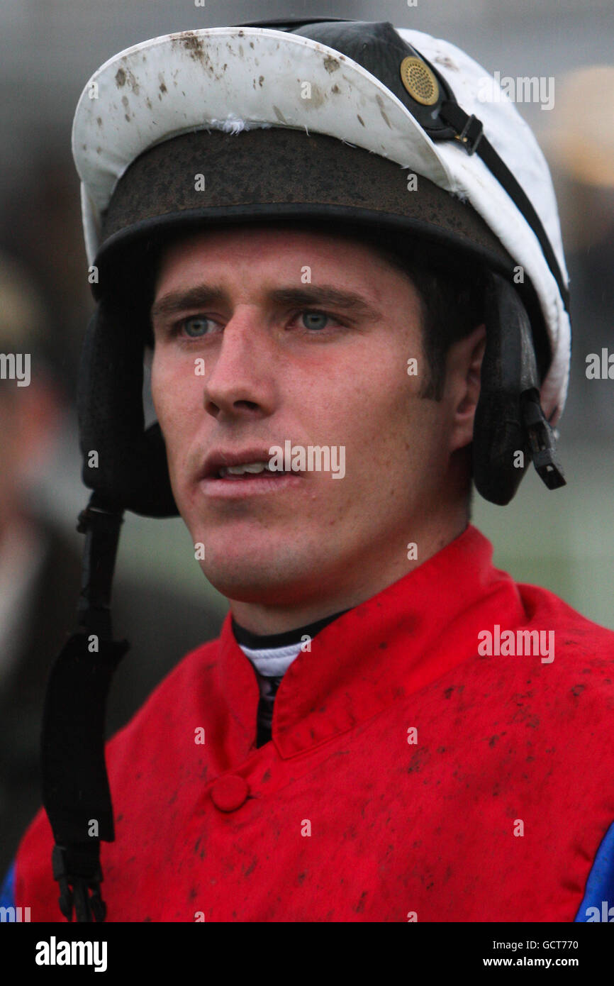 Adam pogson hi-res stock photography and images - Alamy