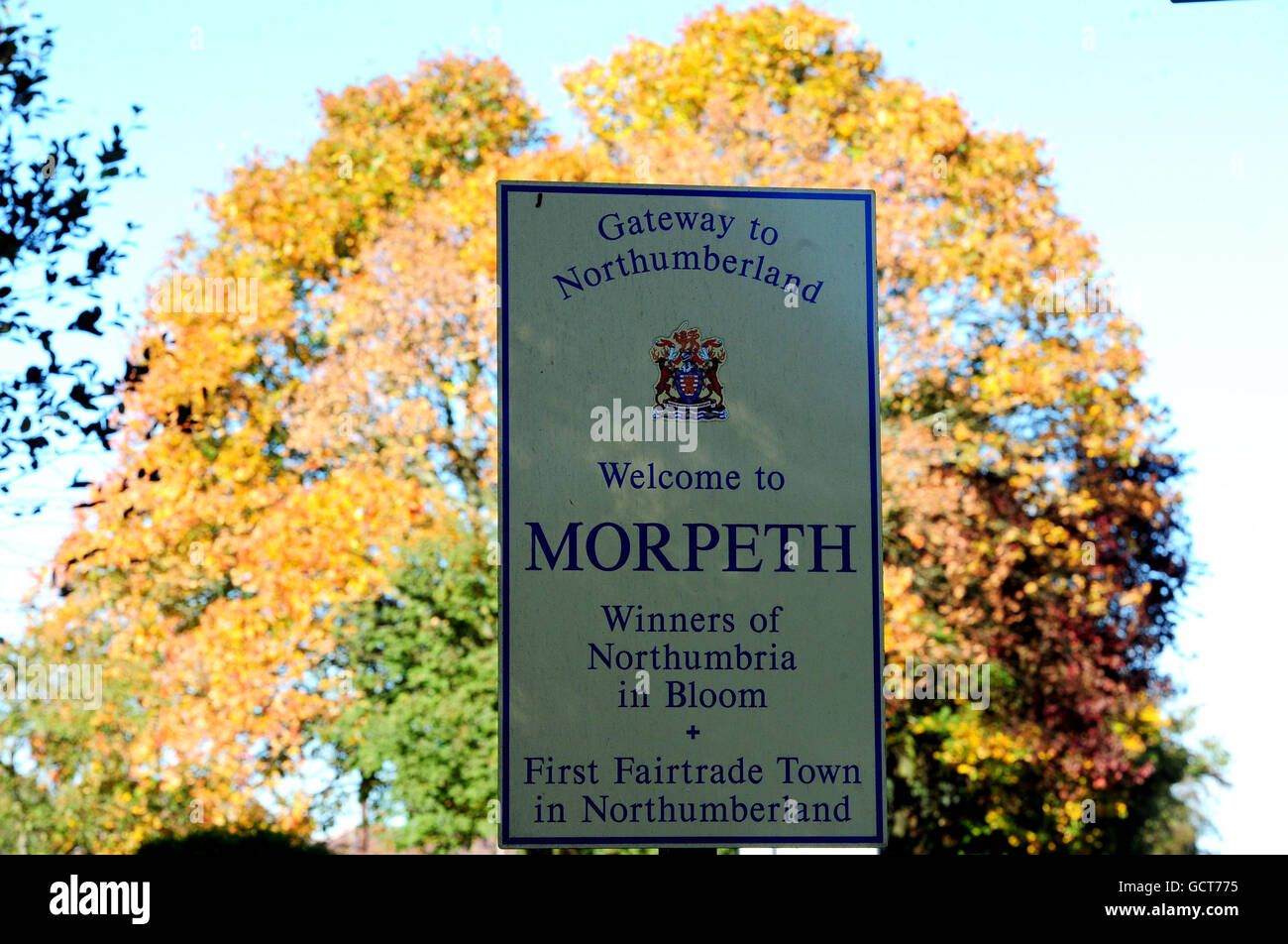 Unemployment in hi-res stock photography and images - Alamy