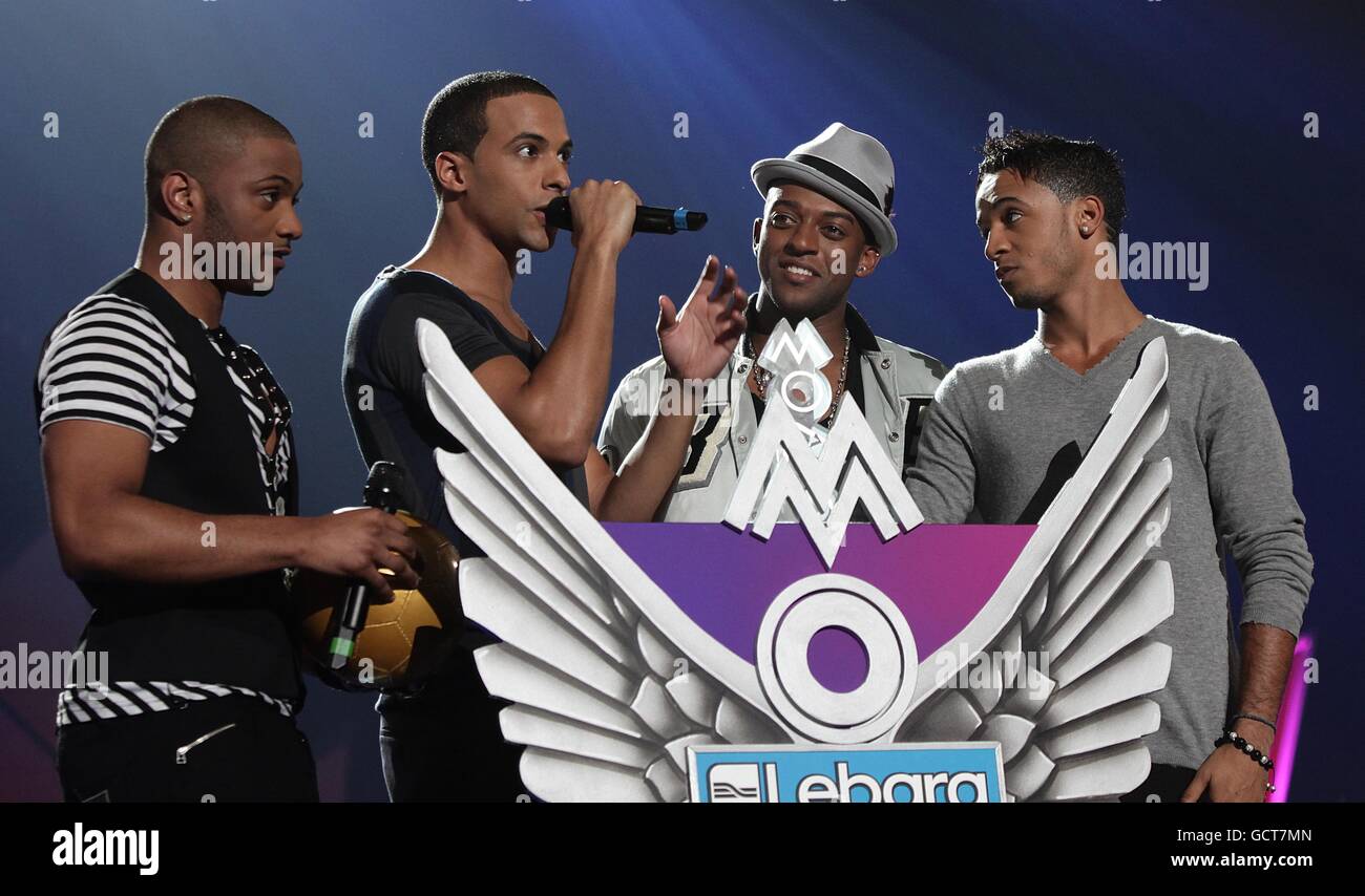 Jls liverpool hi-res stock photography and images - Alamy