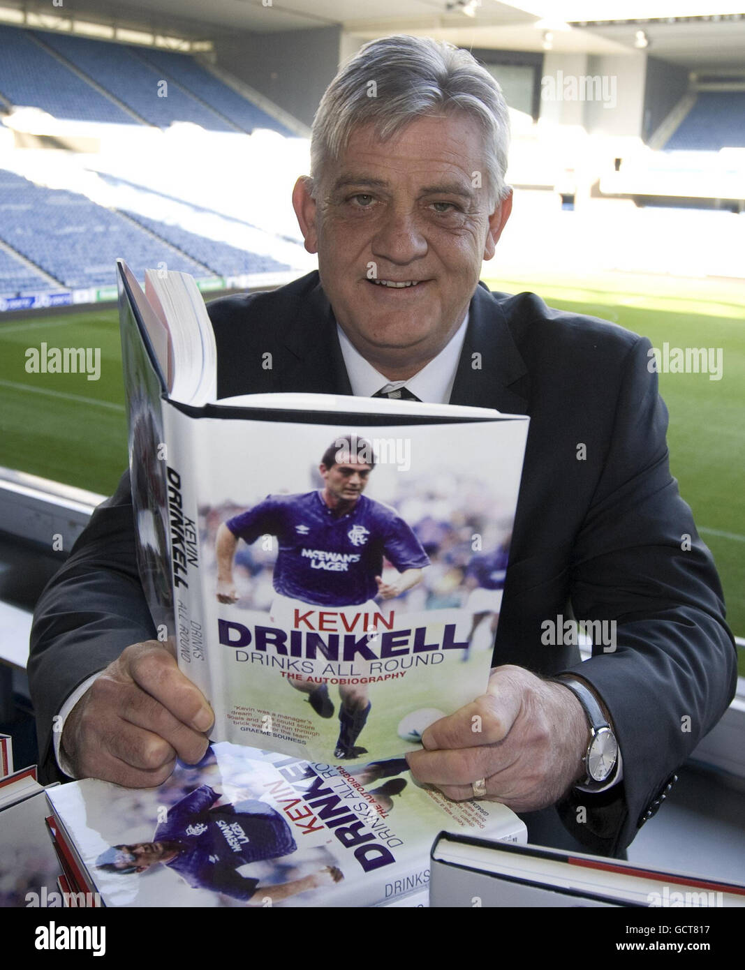 Drinkell hi-res stock photography and images - Alamy