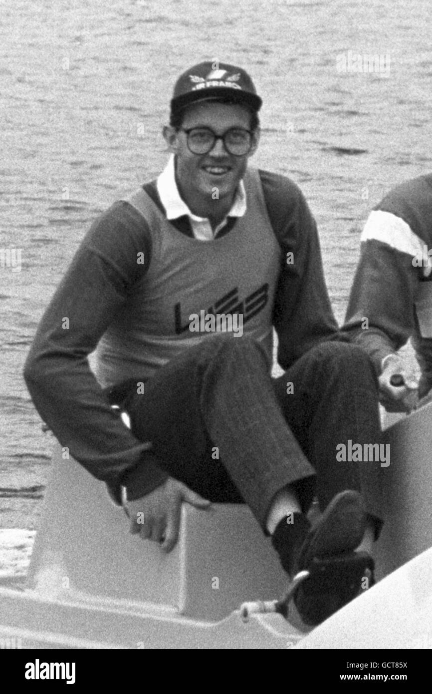 Hyde part Black and White Stock Photos & Images - Alamy