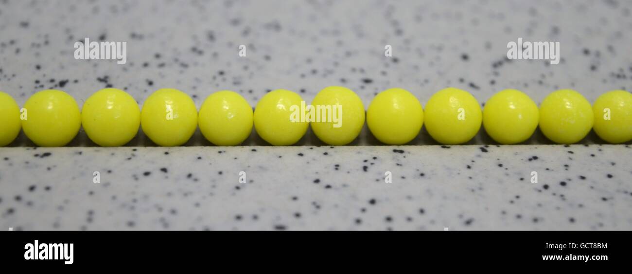 Range chain hi-res stock photography and images - Alamy