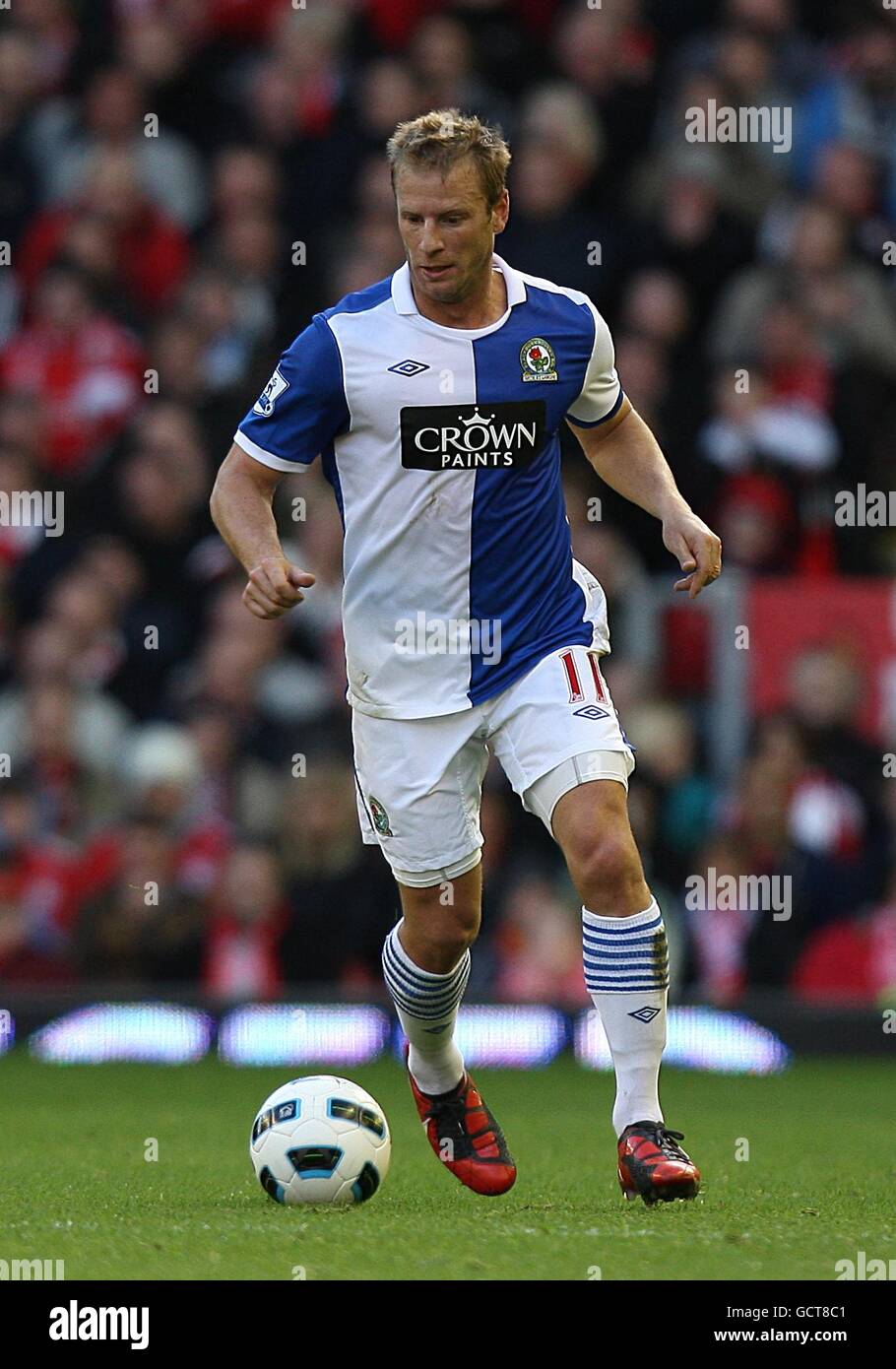 Vincenzo grella hi-res stock photography and images - Alamy