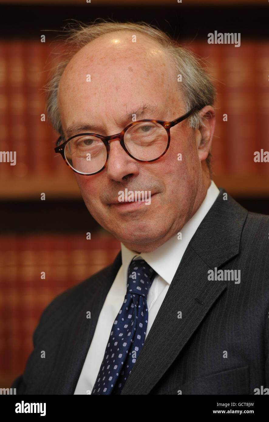 The right to a fair trial hi-res stock photography and images - Alamy