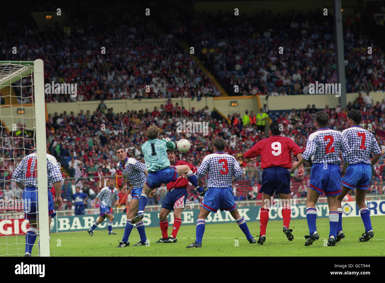 Paul atkin york city hi-res stock photography and images - Alamy