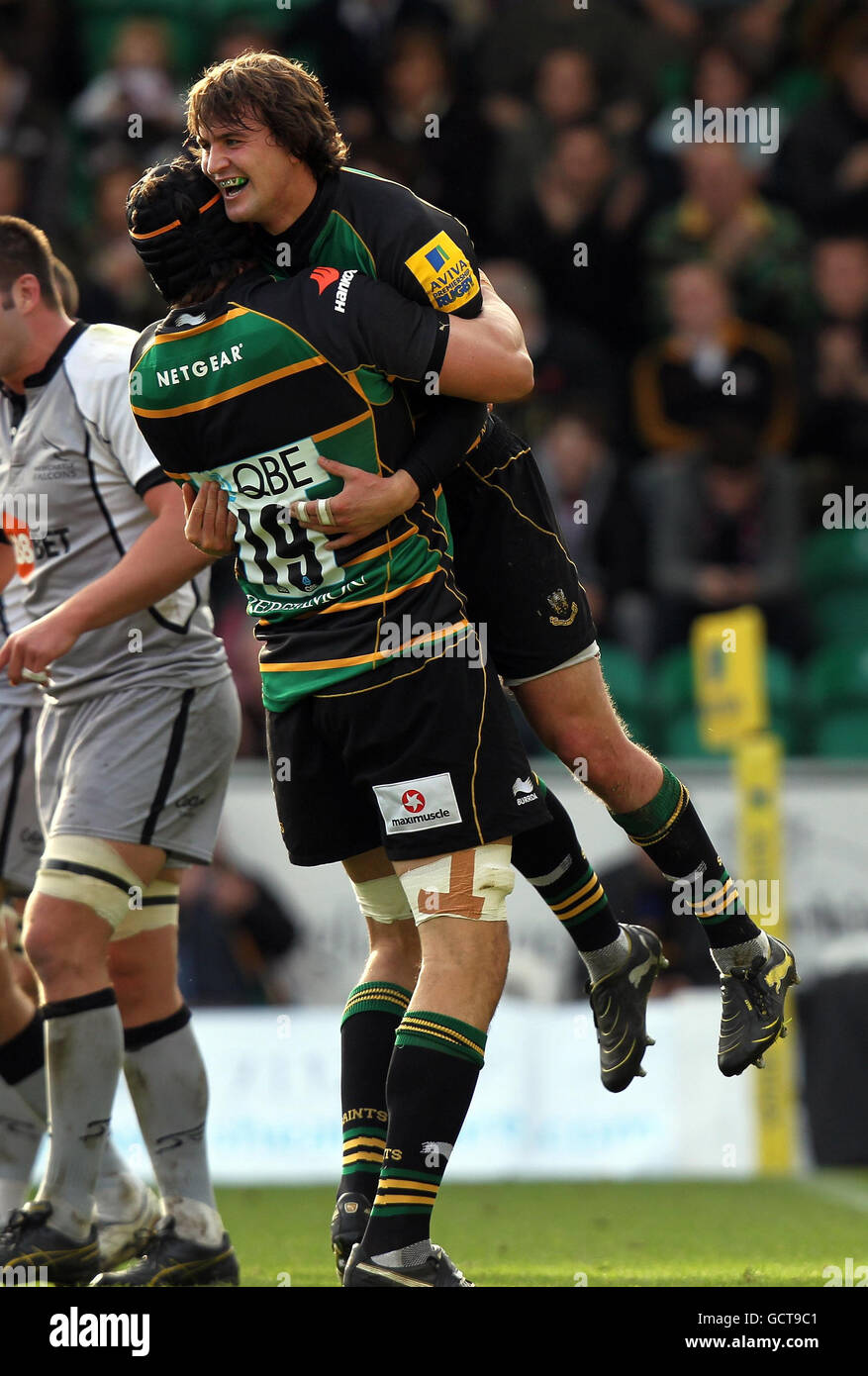 Mark lee dickson hi-res stock photography and images - Alamy