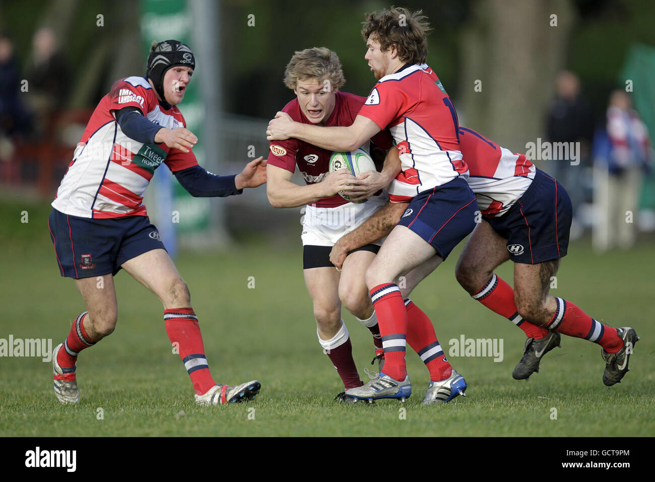 Peebles v gala hi-res stock photography and images - Alamy