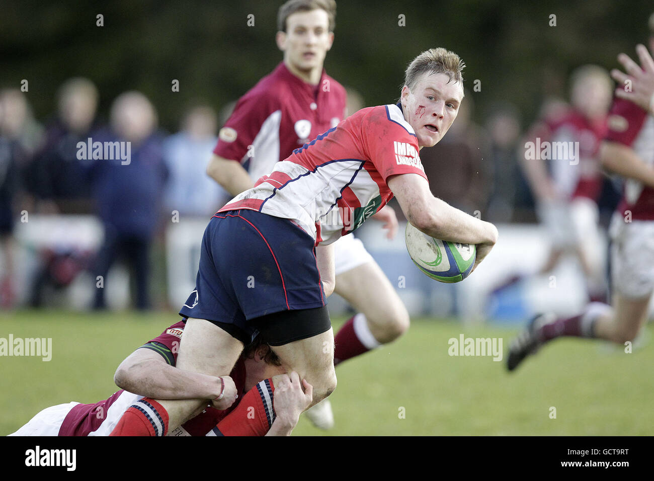 Scottish premiership two hi-res stock photography and images - Alamy