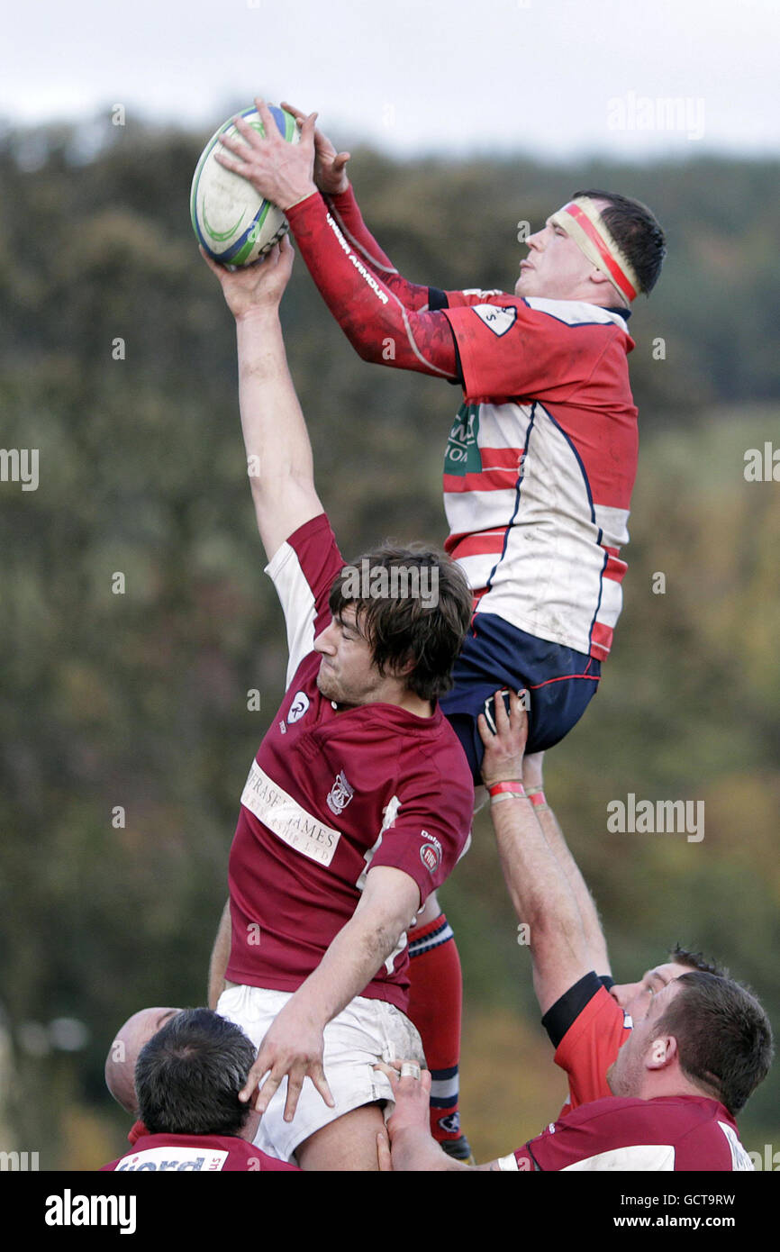 Gary peebles hi-res stock photography and images - Alamy