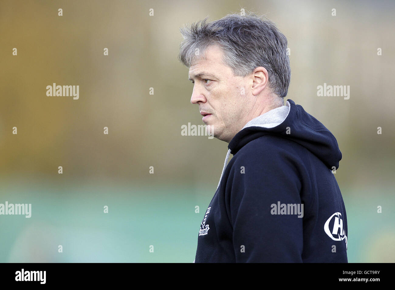 Gary peebles hi-res stock photography and images - Alamy