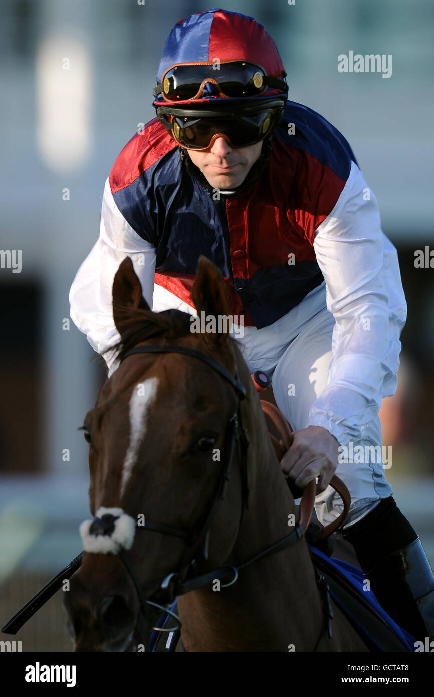 Michael Fenton on Humungous prior to the Exclusive Networks Proudly ...