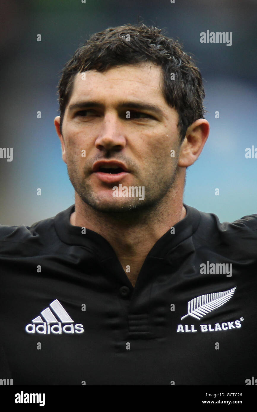 Stephen donald new zealand hi-res stock photography and images - Alamy
