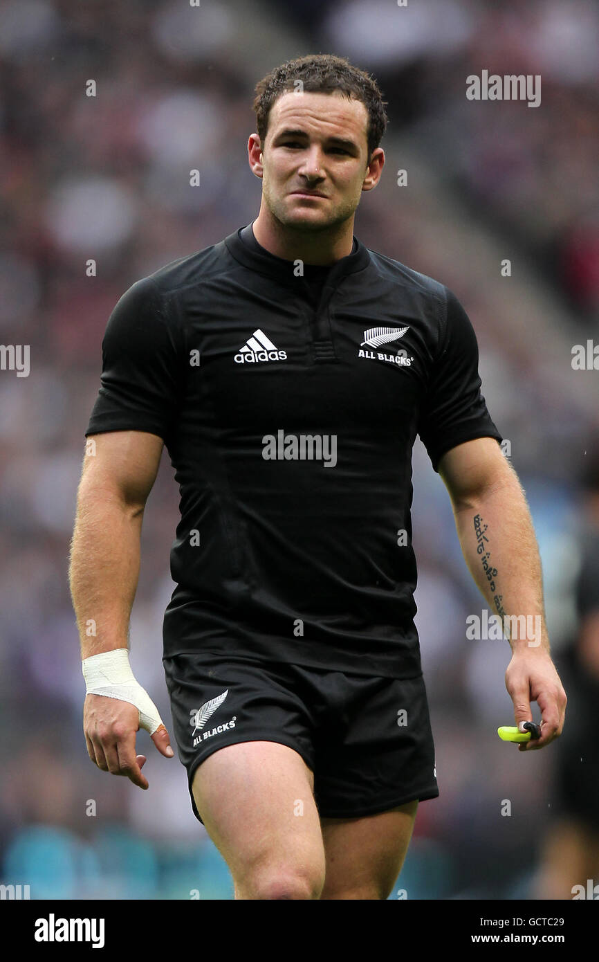 Mathewson hi-res stock photography and images - Alamy