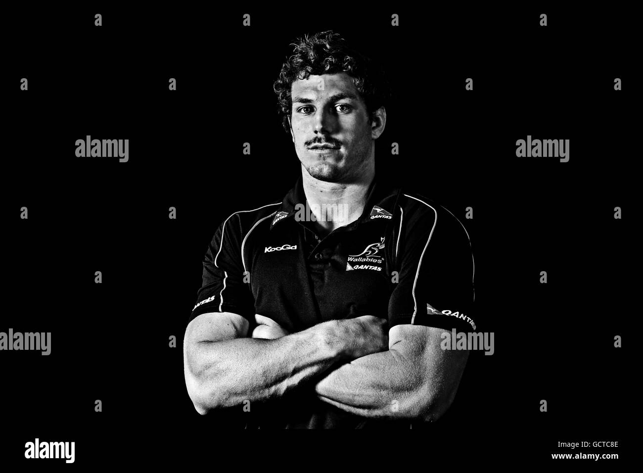 David pocock Black and White Stock Photos & Images - Alamy