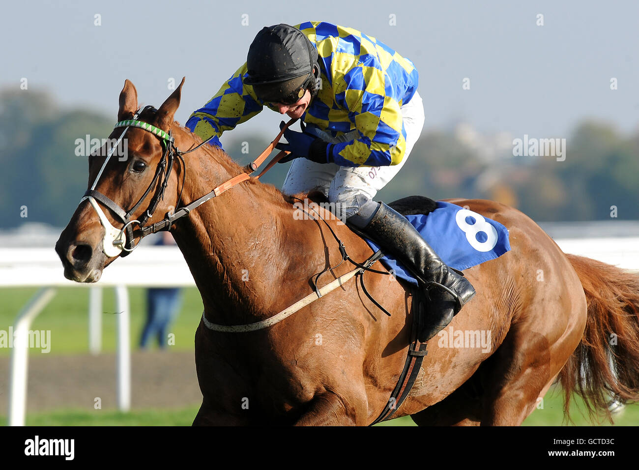 Colin bolger hi-res stock photography and images - Alamy