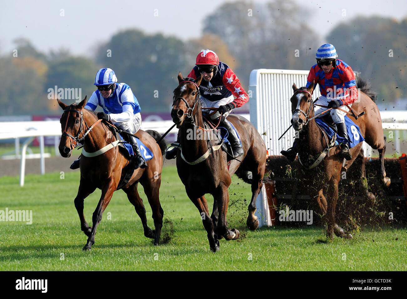 Penchesco hi-res stock photography and images - Alamy