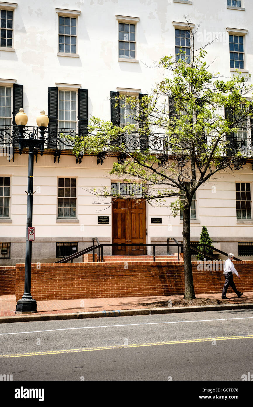 Reconstructed representative restored hi-res stock photography and ...