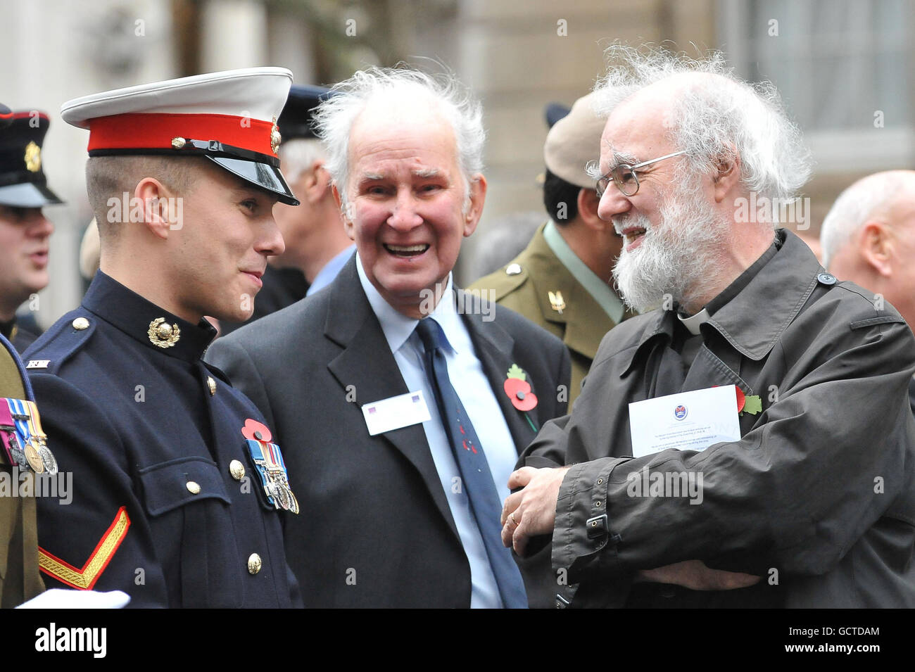 Matt croucher hi-res stock photography and images - Alamy