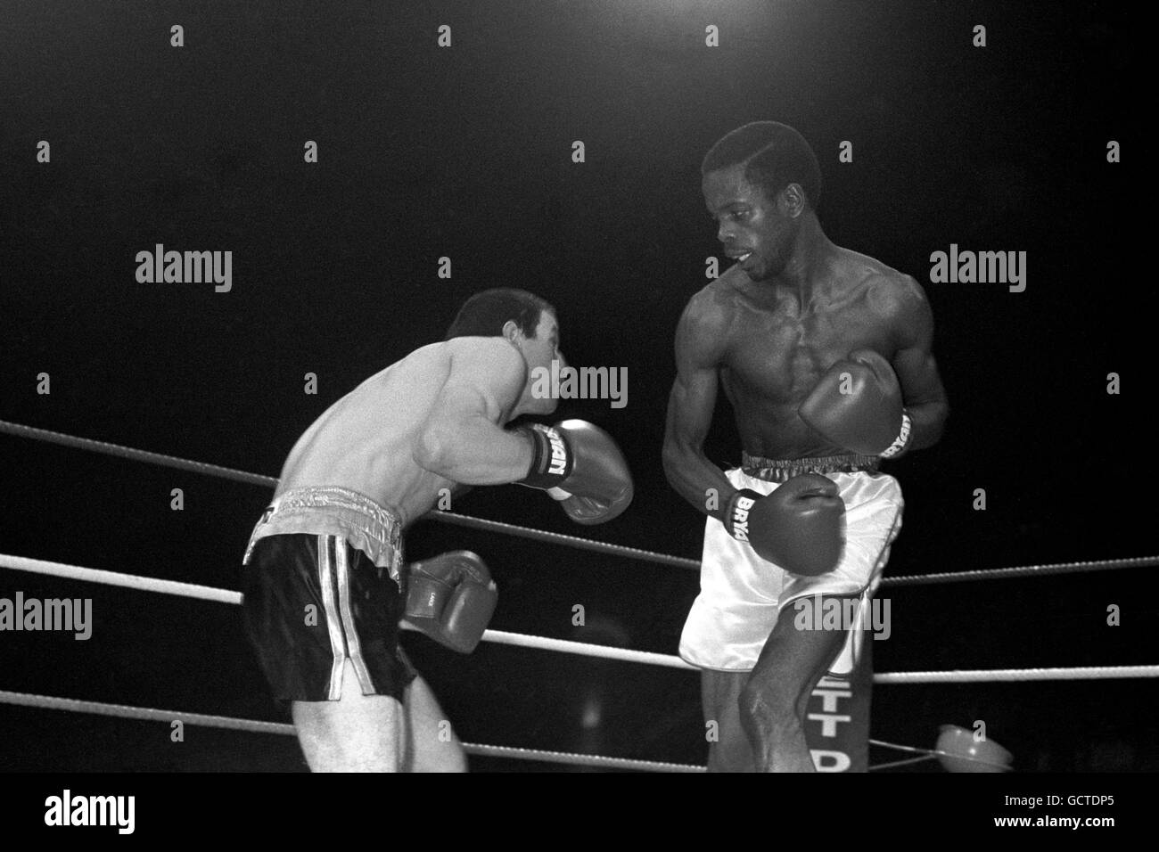 Charlie magri hi-res stock photography and images - Alamy